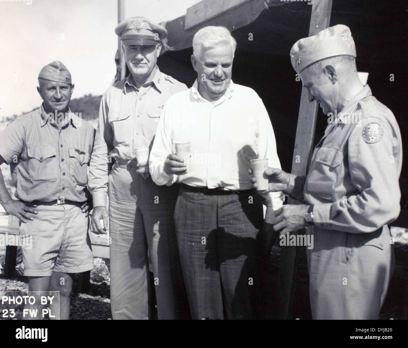 Seifert Collection Photo 000081 Stock Photo - Alamy