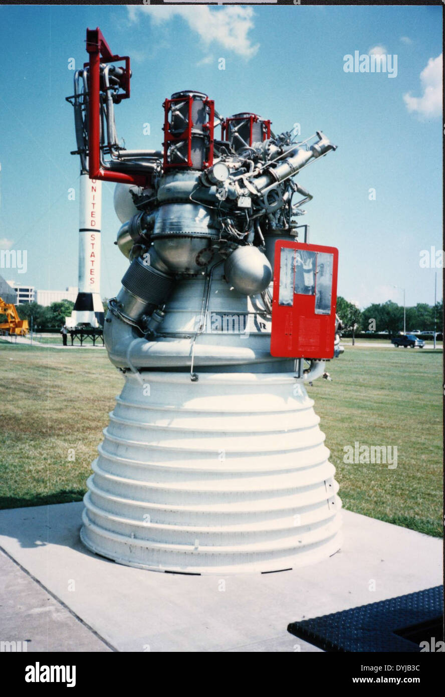 J 2 engine hi-res stock photography and images - Alamy