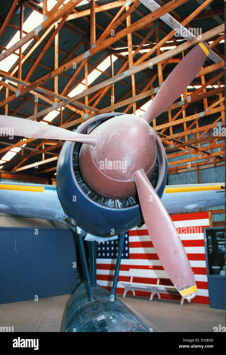 The Kawanishi N1K1 Kyofu, also known as the Rex, was a Japanese carrier ...