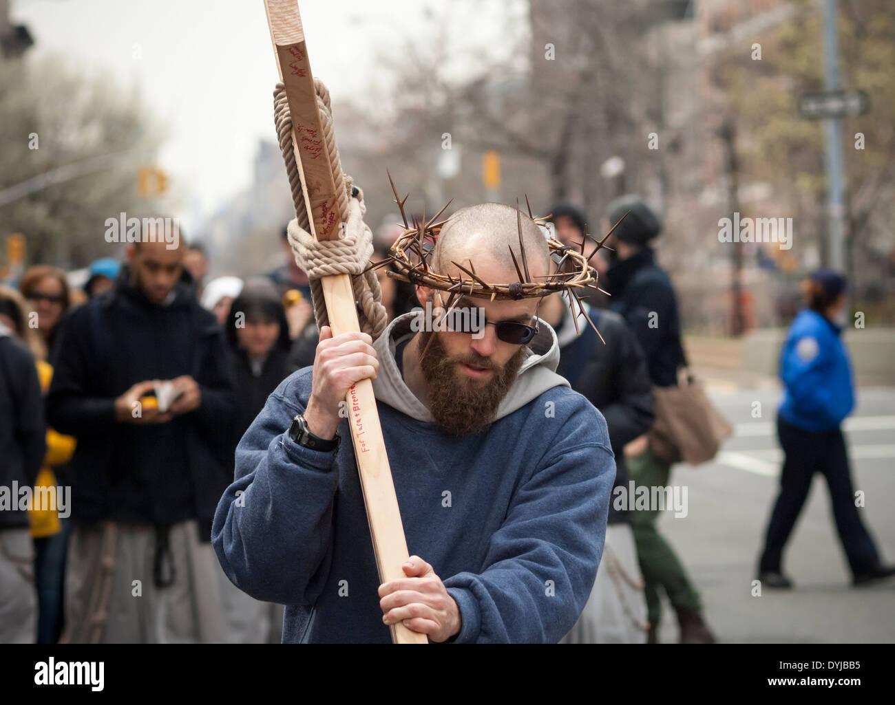 Franciscan Friars Of The Renewal