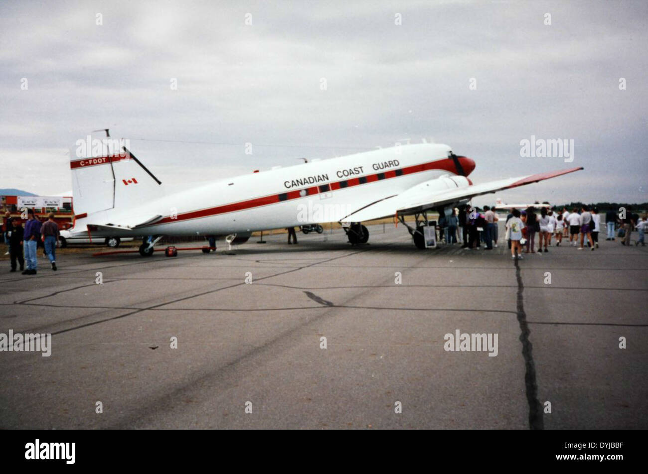 C fdot hi-res stock photography and images - Alamy