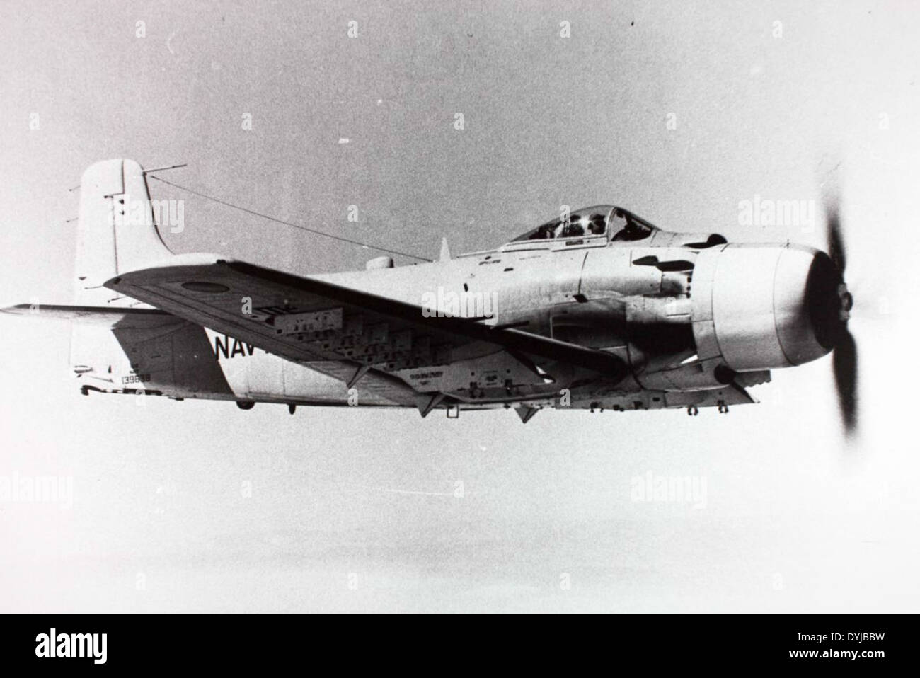 Douglas ad hi-res stock photography and images - Alamy