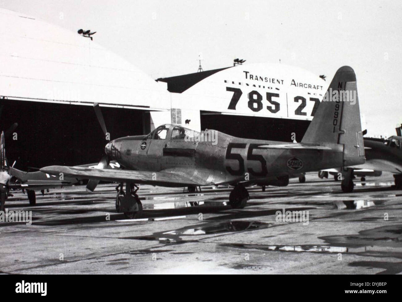 P 63a hi-res stock photography and images - Alamy