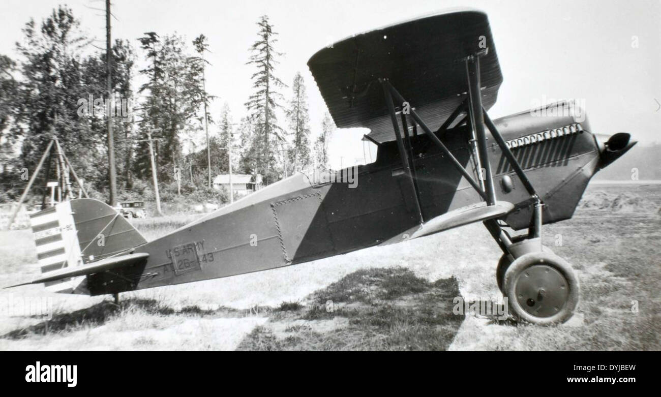 Boeing pw 9c hi-res stock photography and images - Alamy