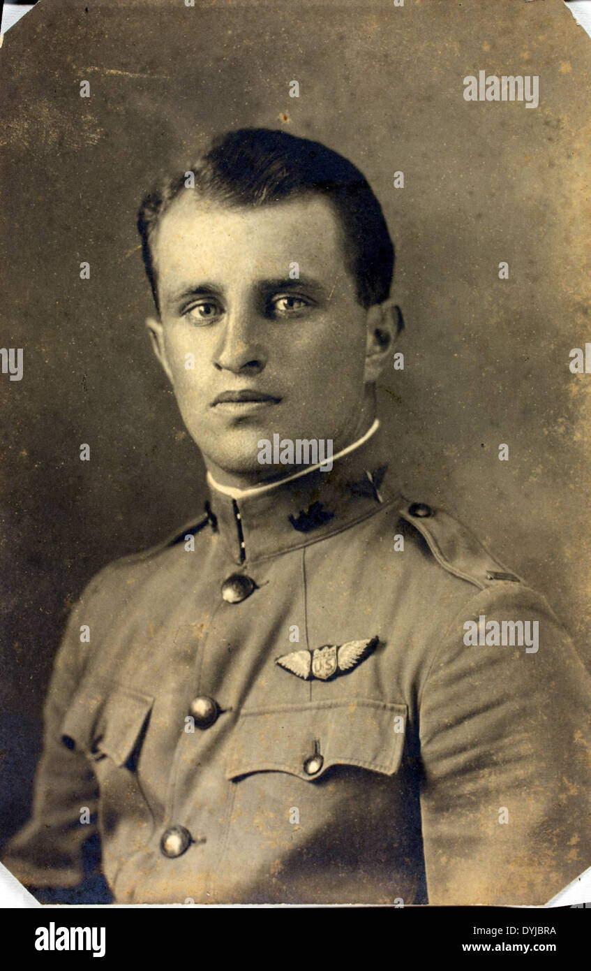 Seifert Collection Photo 000001 Stock Photo - Alamy