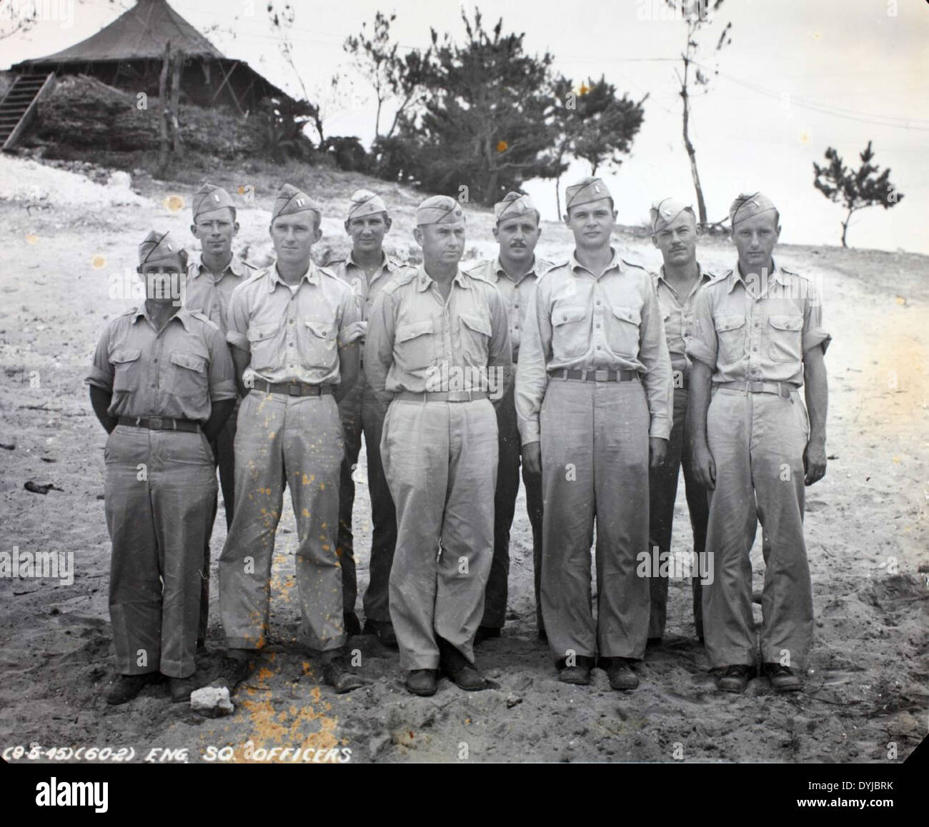 Seifert Collection Photo 000049 Stock Photo - Alamy