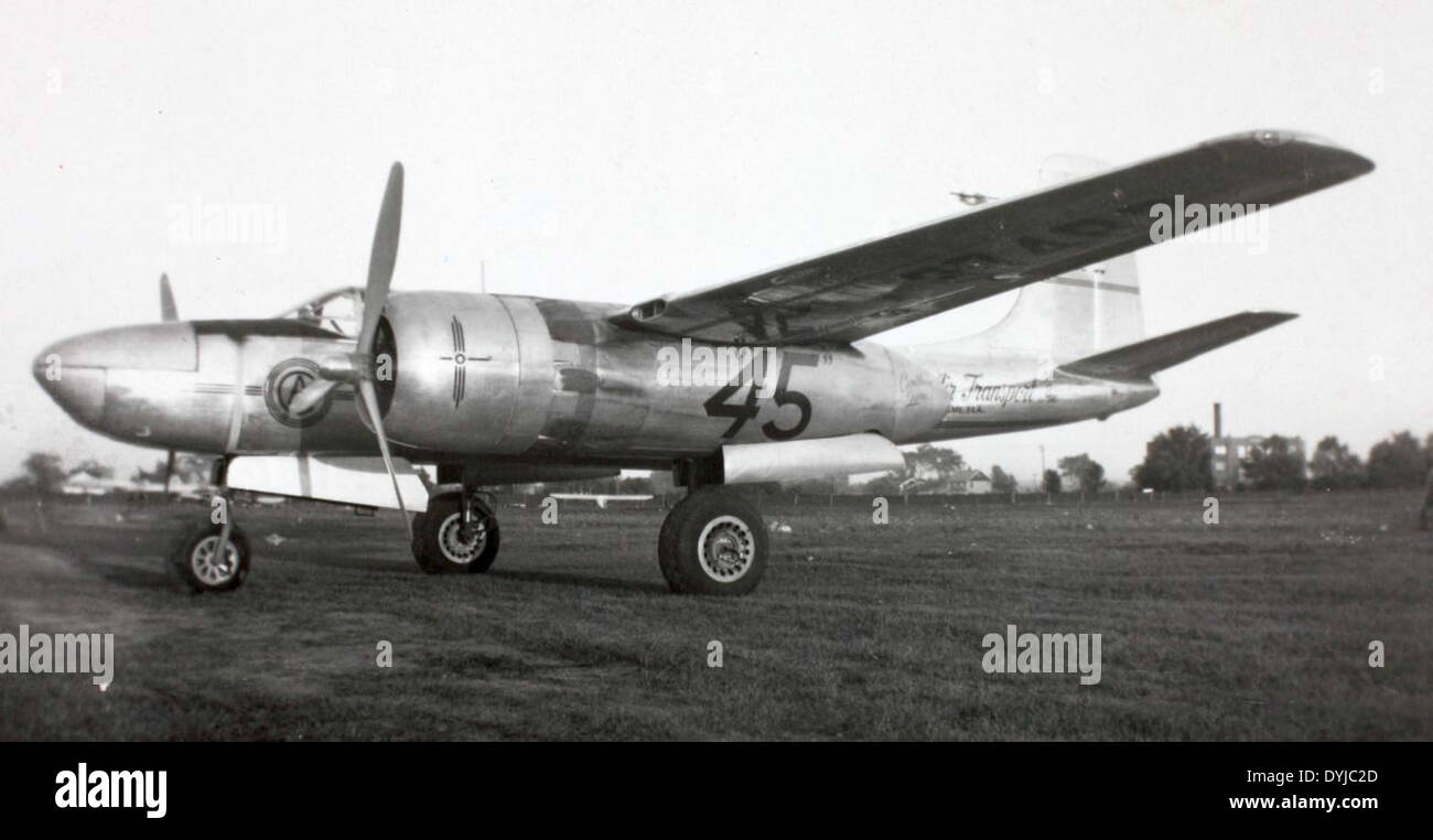 367 889 hi-res stock photography and images - Alamy