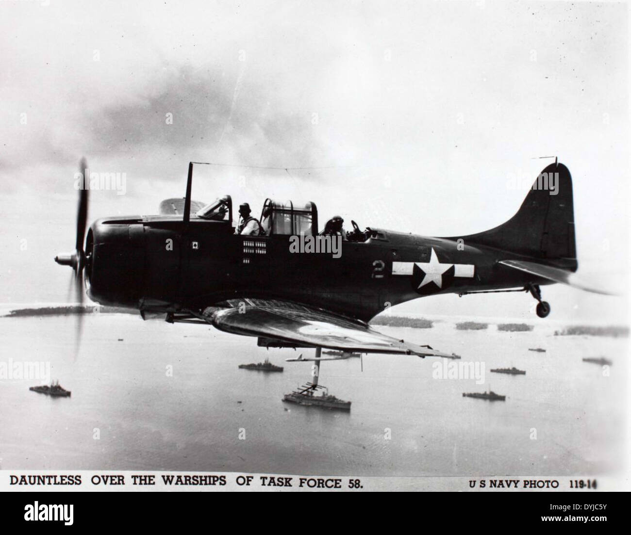 Task force aviation hi-res stock photography and images - Alamy