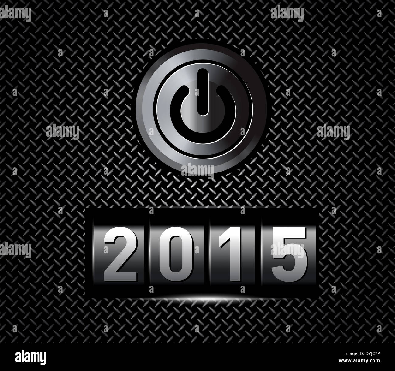 Counter number display hi-res stock photography and images - Alamy