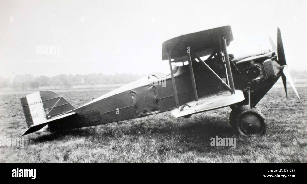 1930s u s army hi-res stock photography and images - Alamy