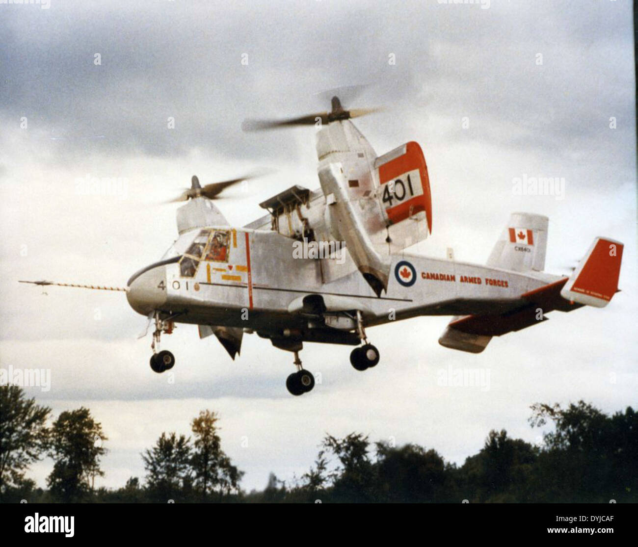 Cl 84 1 hi-res stock photography and images - Alamy