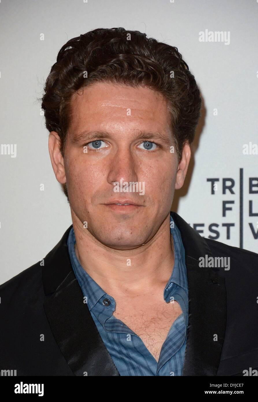 Chelsea 1971 hi-res stock photography and images - Alamy