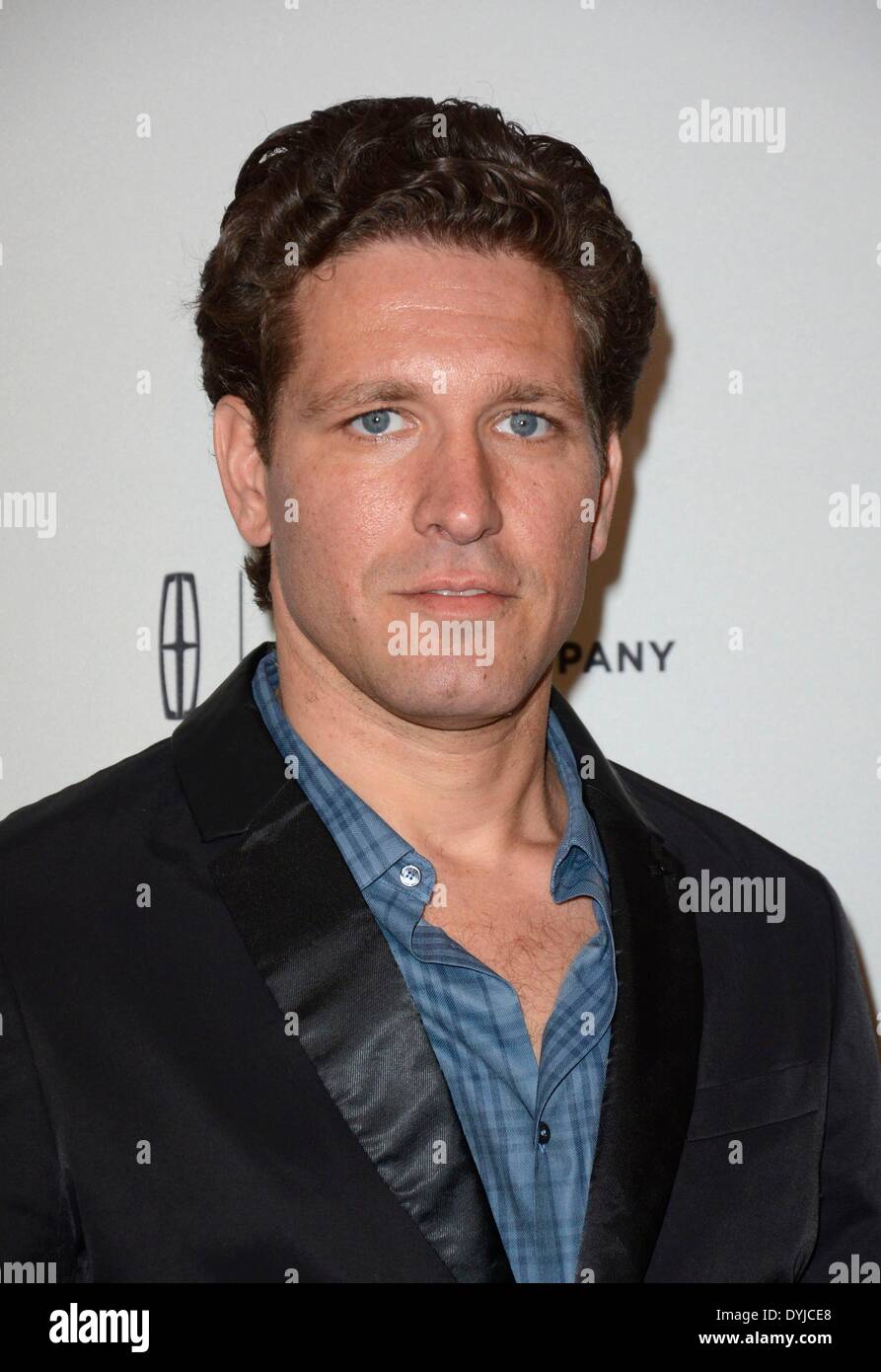 Chelsea 1971 hi-res stock photography and images - Alamy