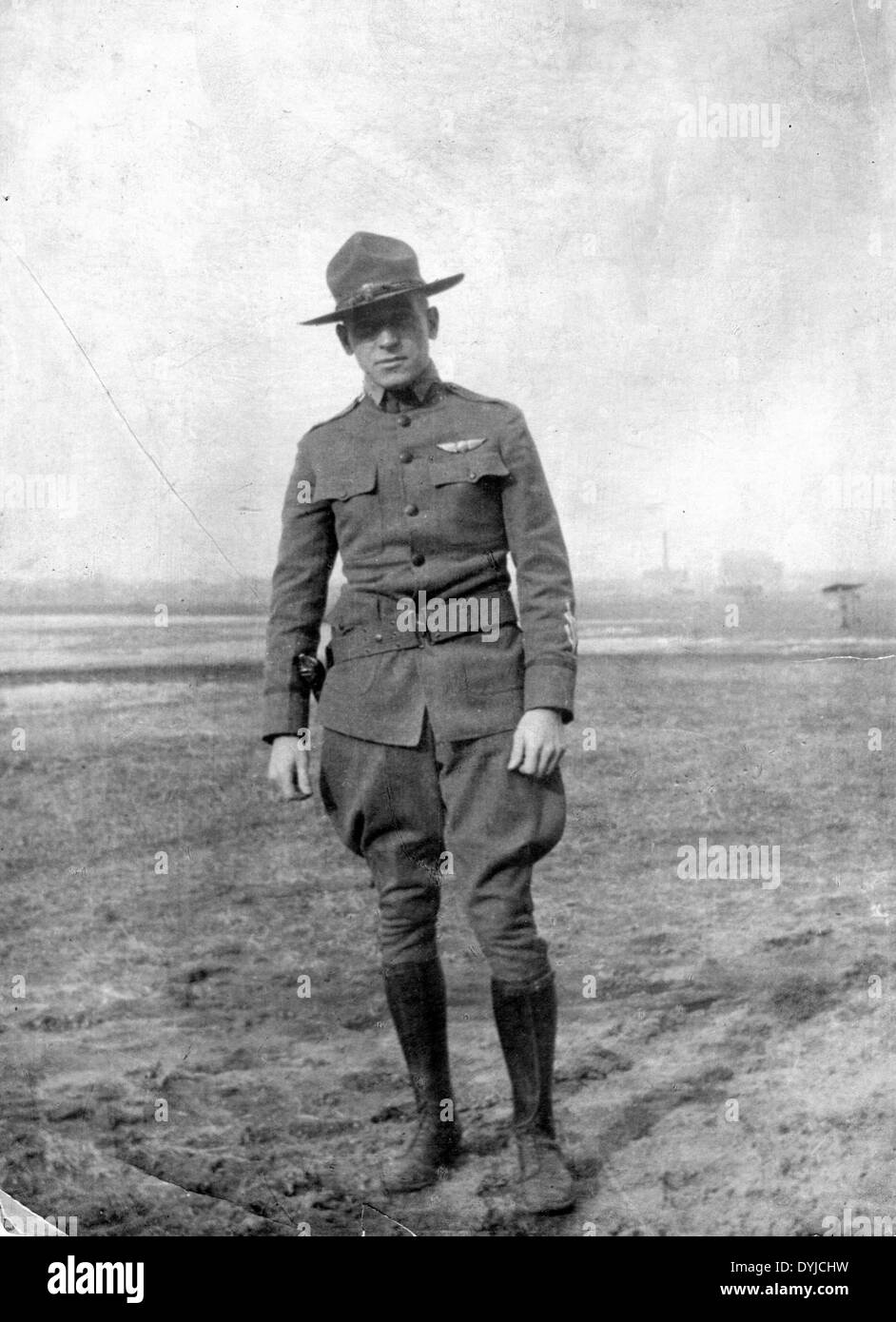 Leonhardt hi-res stock photography and images - Alamy