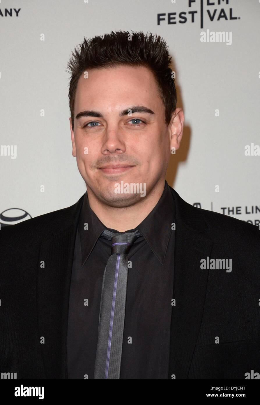 Patterson school hi-res stock photography and images - Alamy