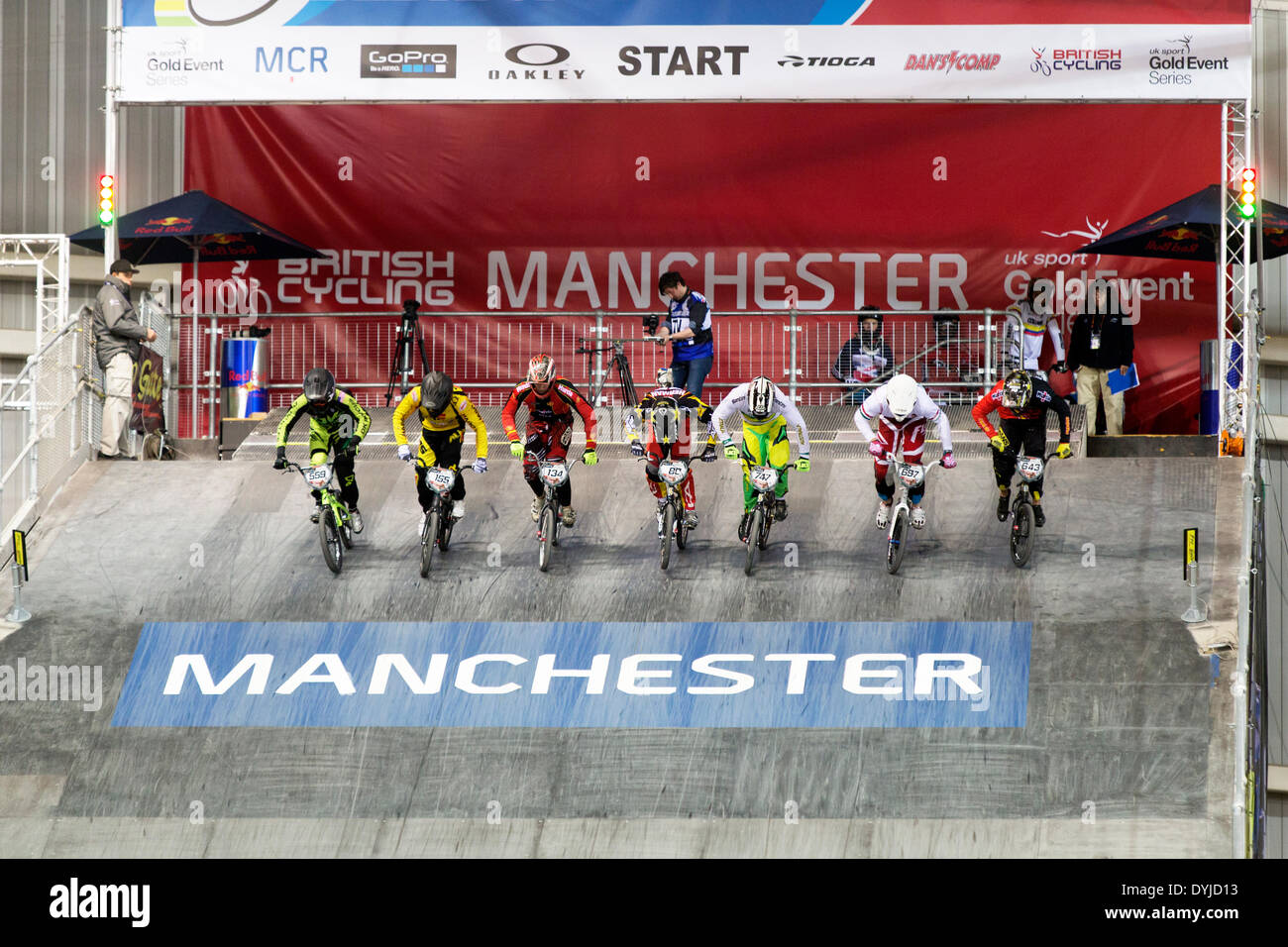 David bence hi-res stock photography and images - Alamy