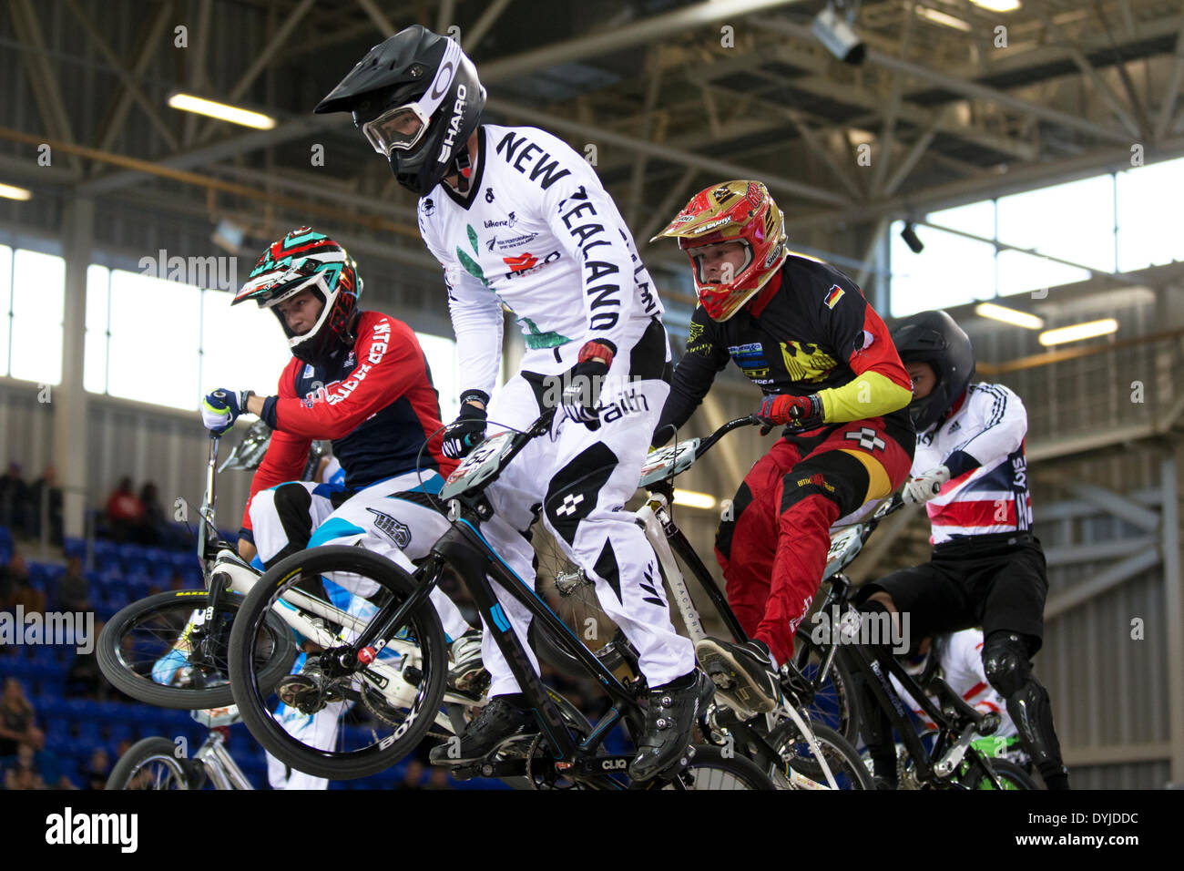 24 154 hi-res stock photography and images - Alamy