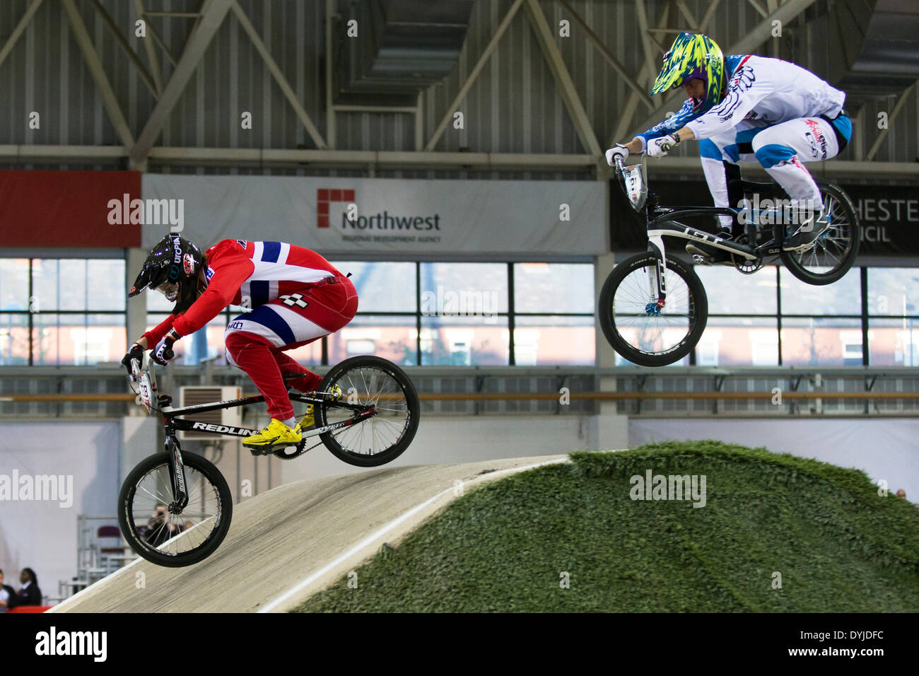 Riccardi remi hi-res stock photography and images - Alamy