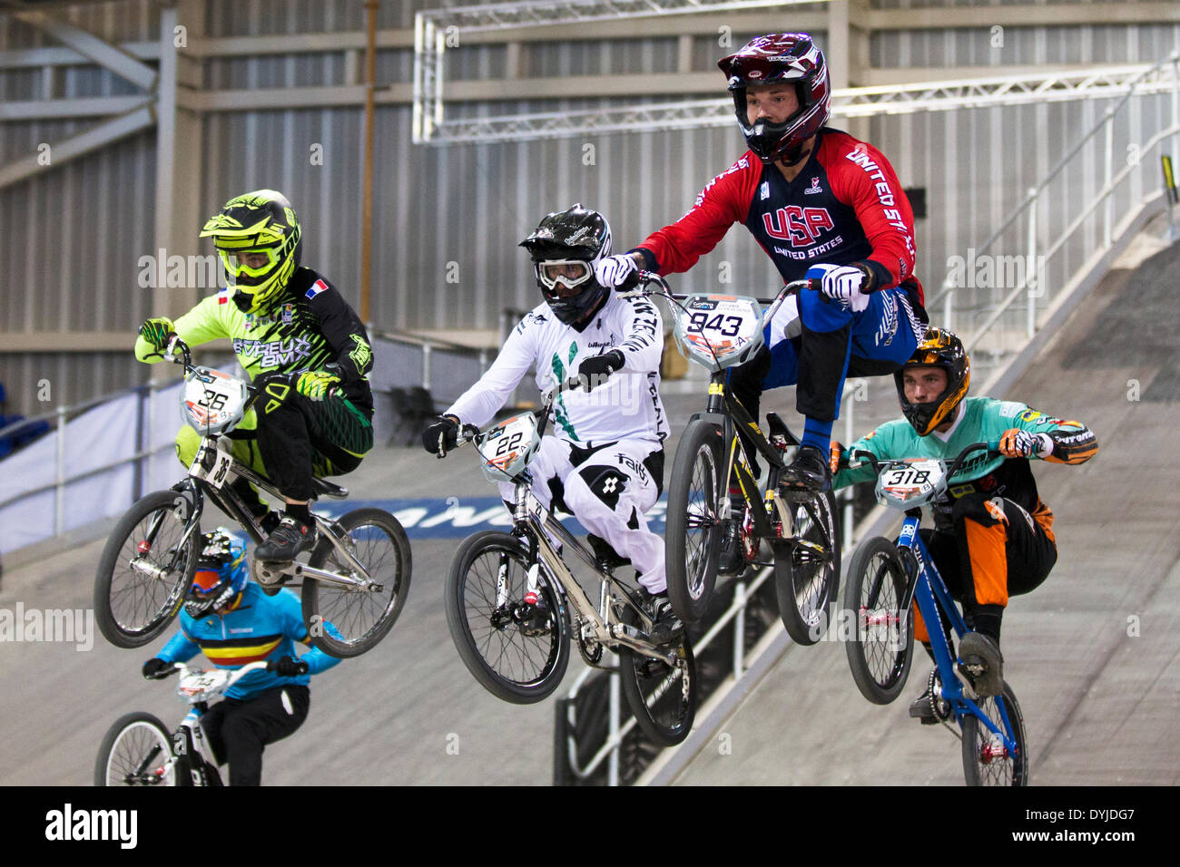 Nagard hi-res stock photography and images - Alamy