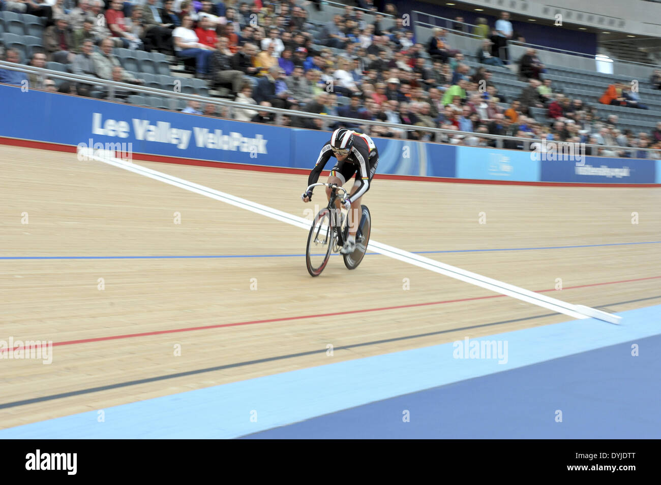 Pierre richard bike hi-res stock photography and images - Alamy