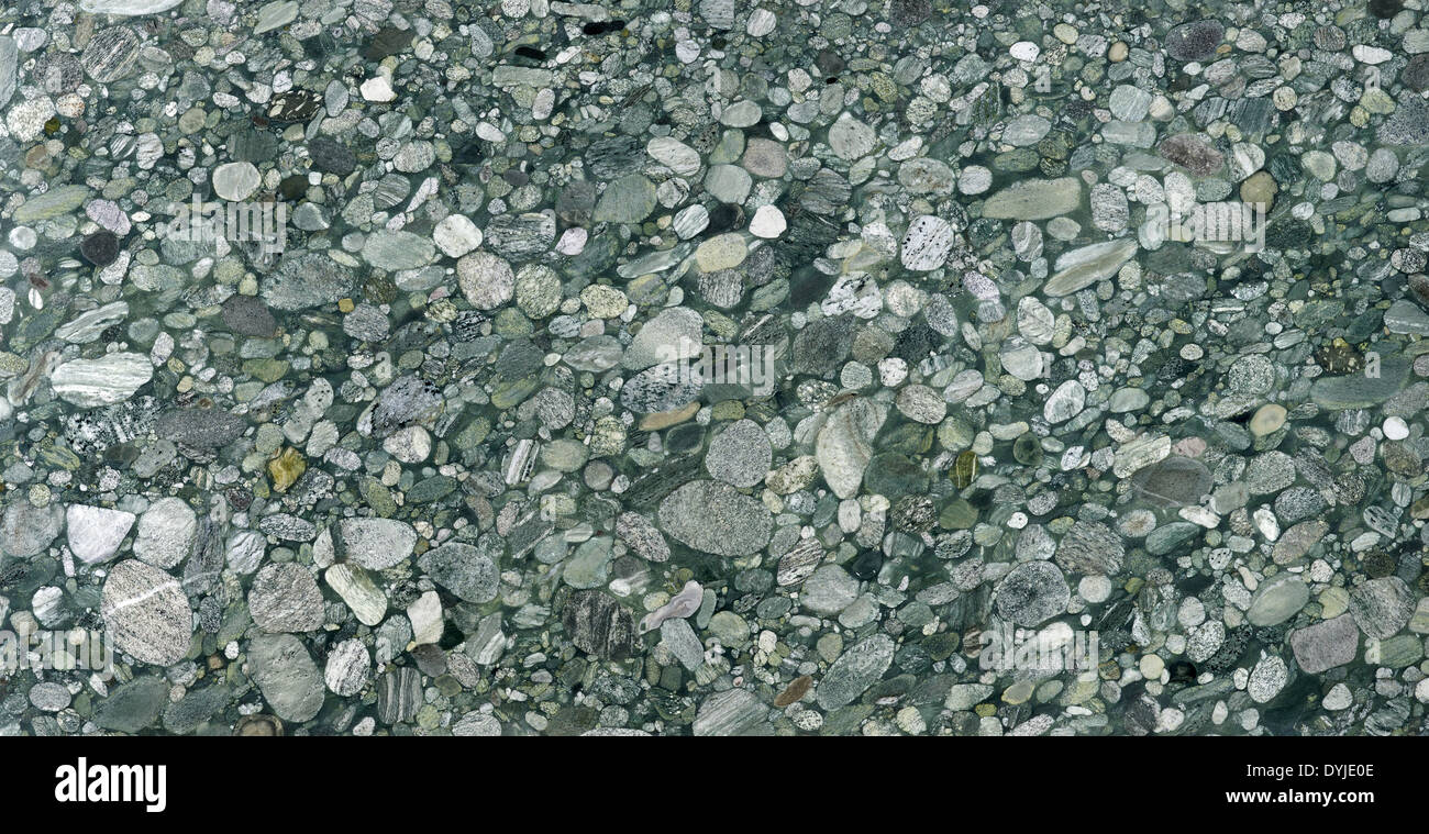 Smooth slab hi-res stock photography and images - Alamy