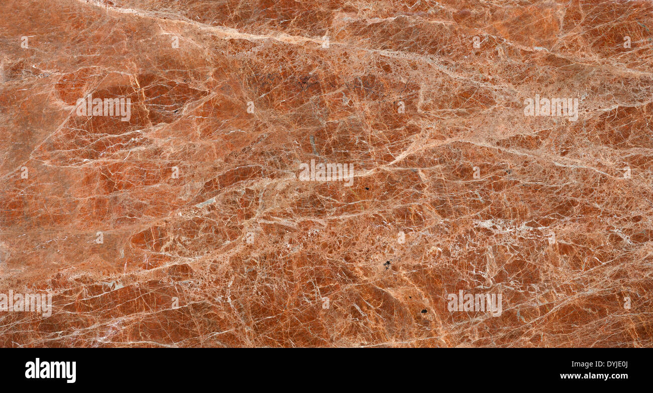 Stone slab hi-res stock photography and images - Alamy