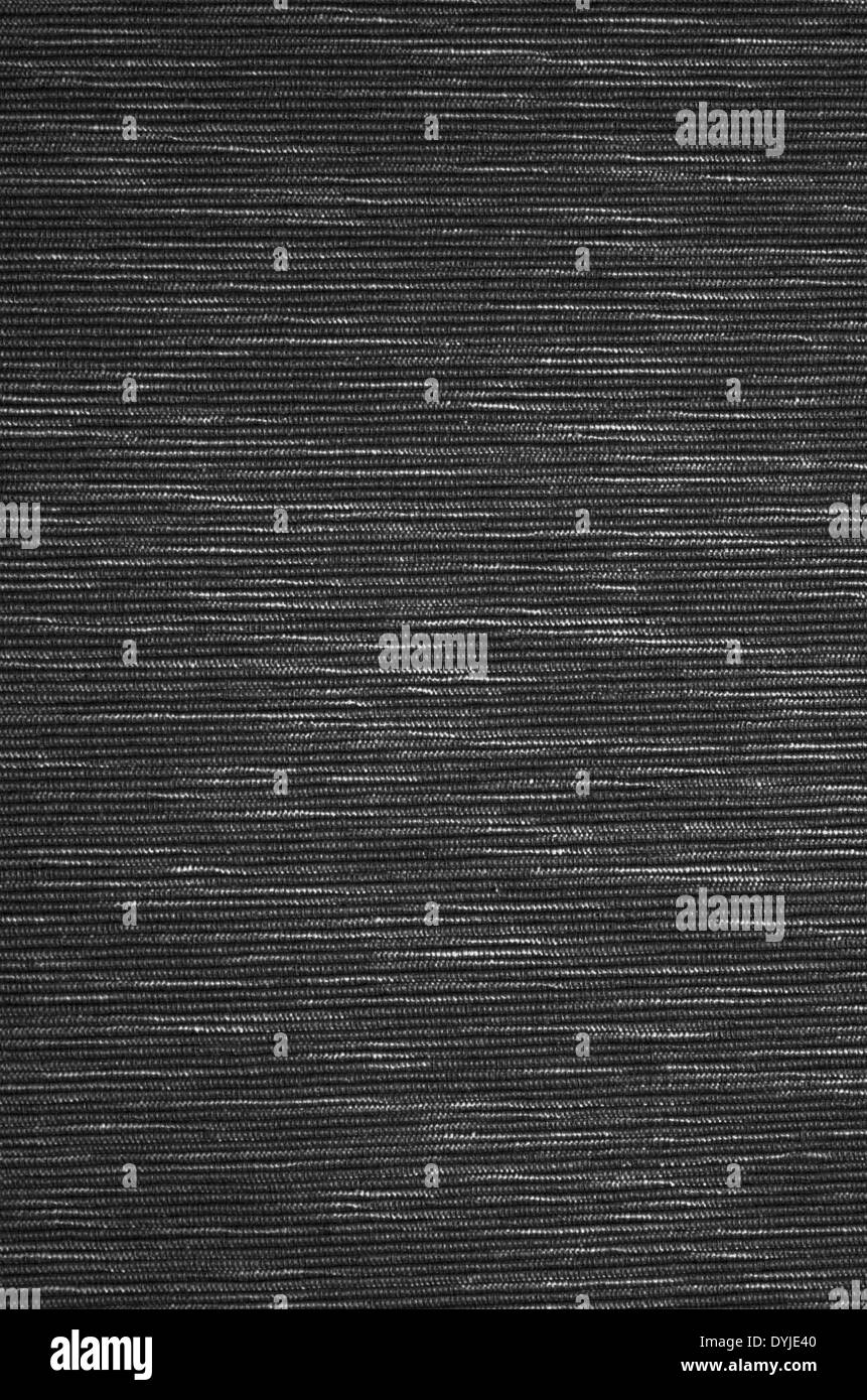 Cotton piece Black and White Stock Photos & Images - Alamy