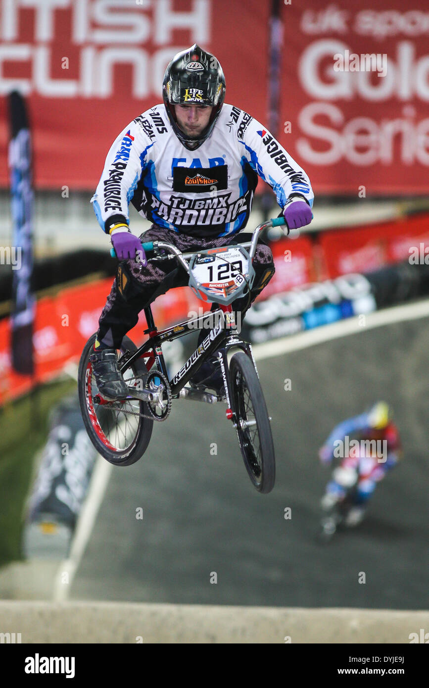 Pesek hi-res stock photography and images - Alamy