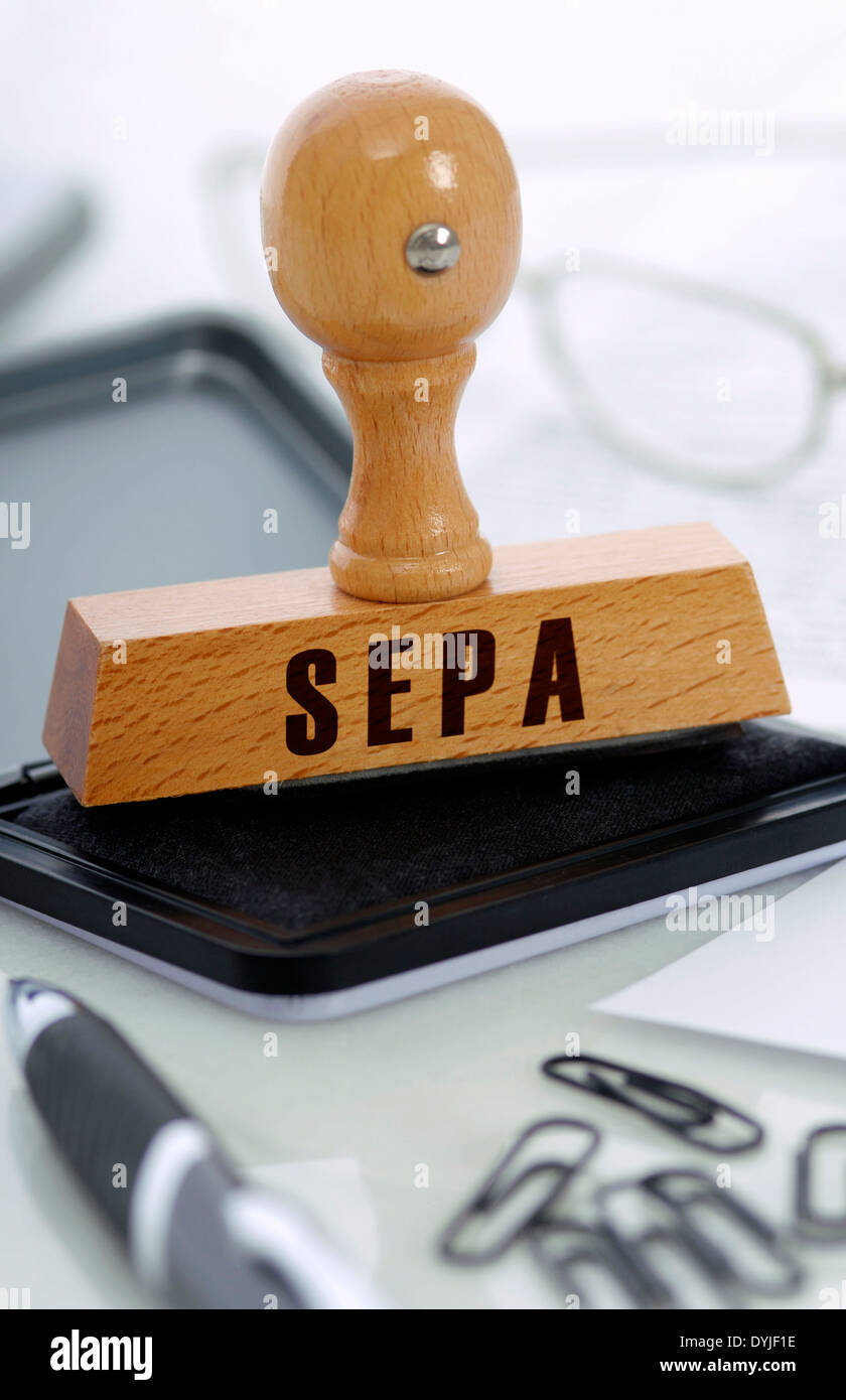 Label sepa hi-res stock photography and images - Alamy