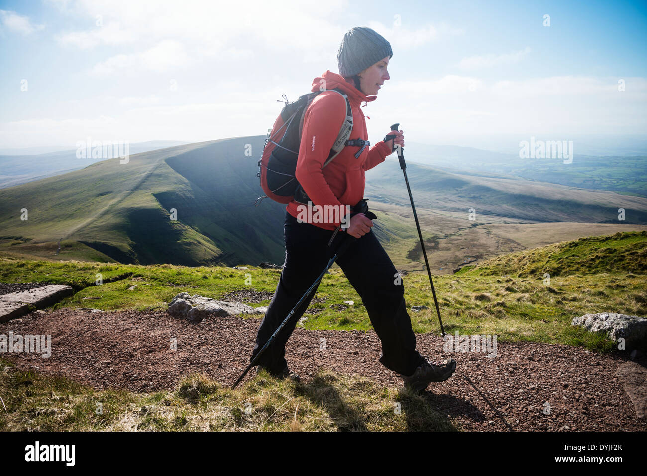 What Is A Hill Walker at Roger Marino blog