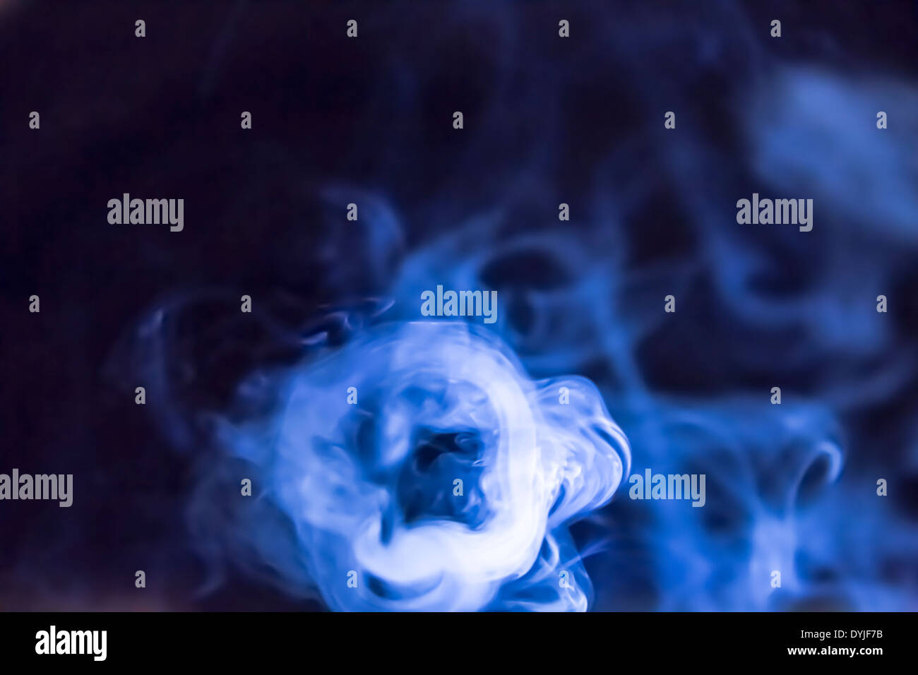 Cigarette Lit High Resolution Stock Photography and Images - Alamy