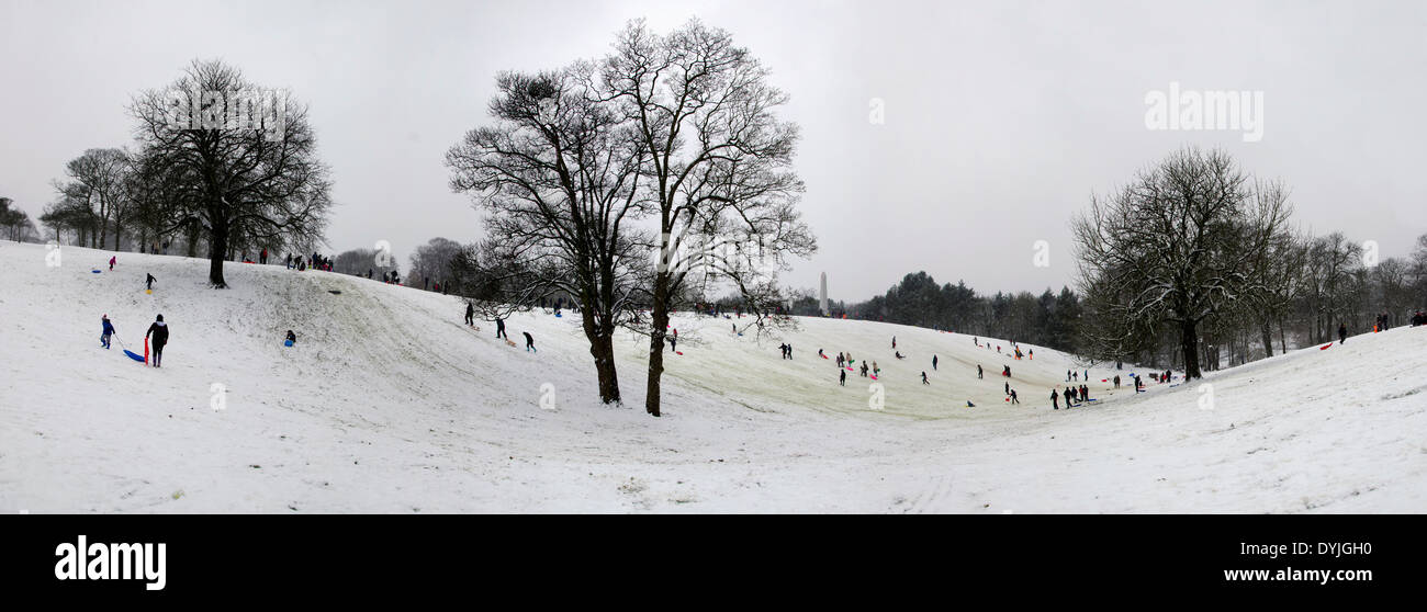 Great Barr High Resolution Stock Photography and Images - Alamy