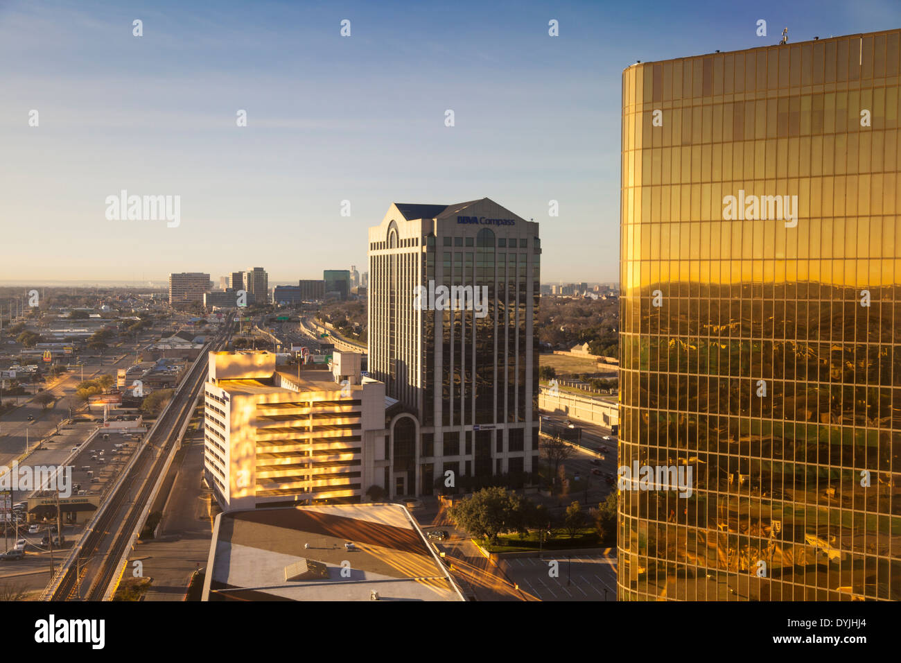 Iconic office assets hi-res stock photography and images - Alamy