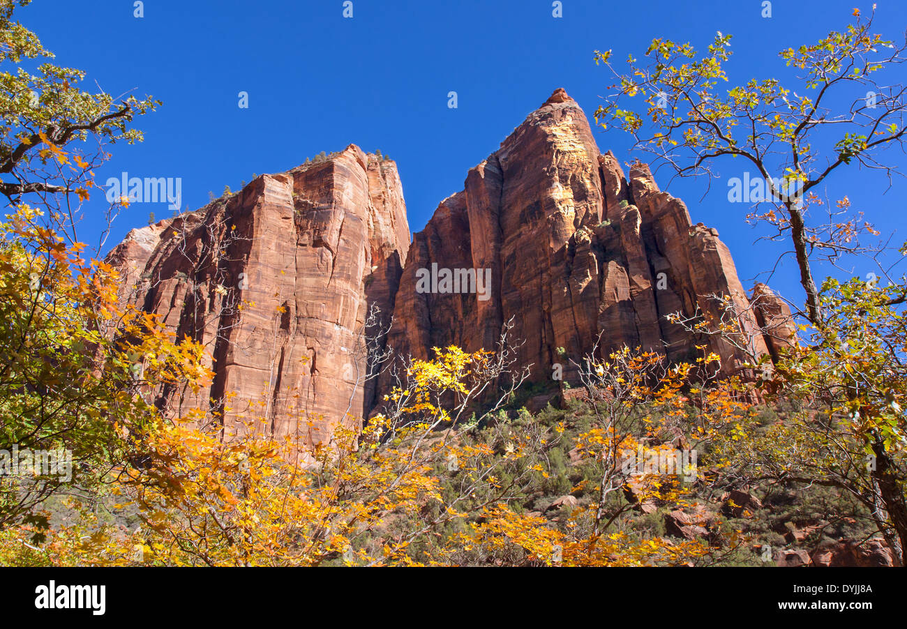 Sheer walls hi-res stock photography and images - Alamy