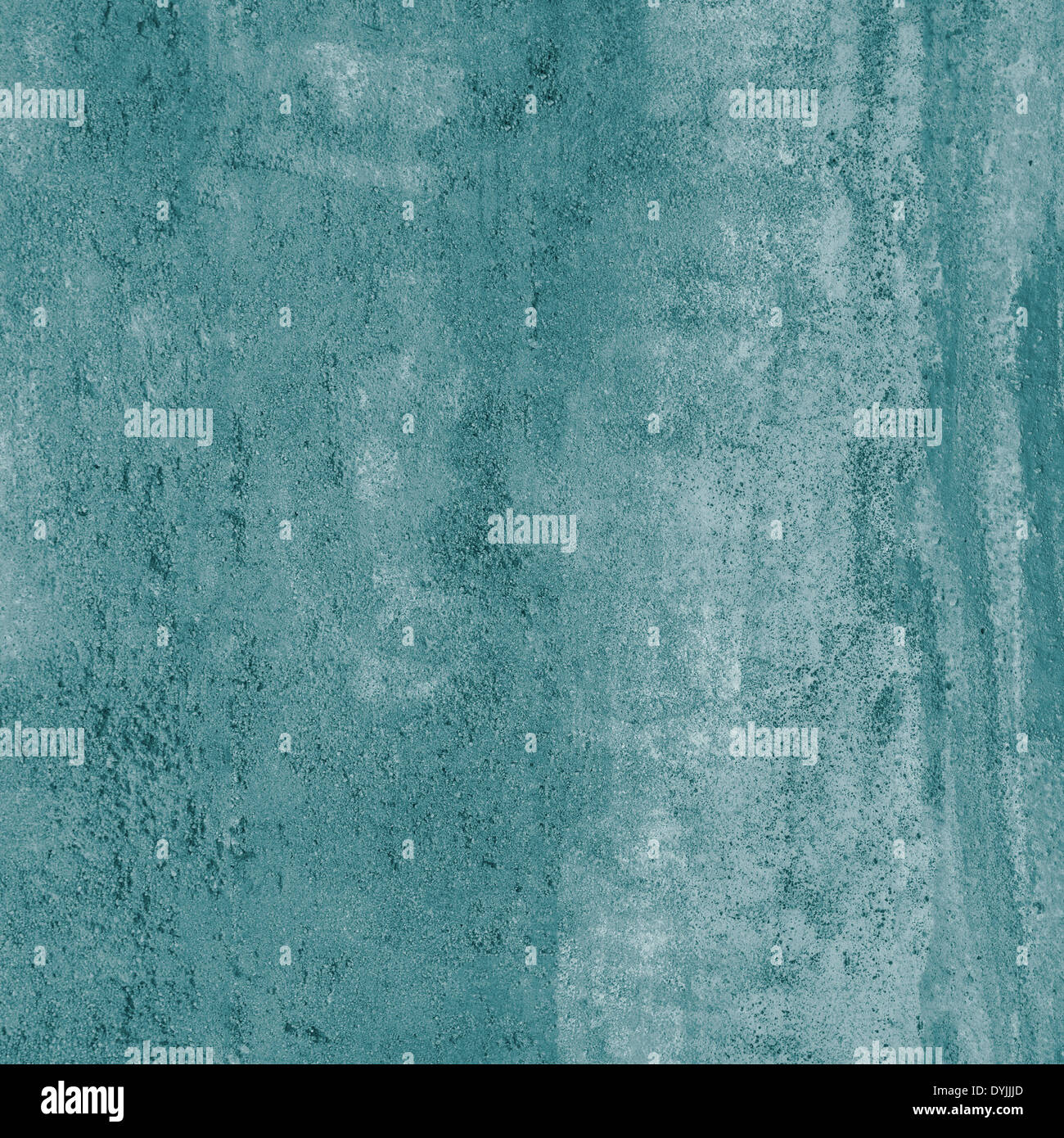 Old wall background hi-res stock photography and images - Alamy