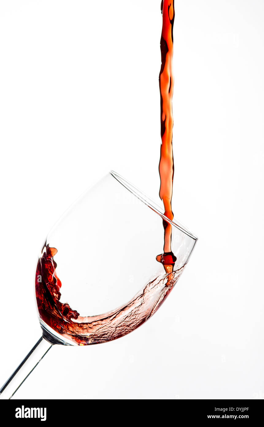 Wave wine hi-res stock photography and images - Alamy