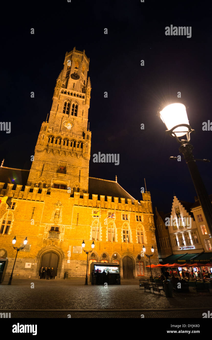 272 feet tall hi-res stock photography and images - Alamy