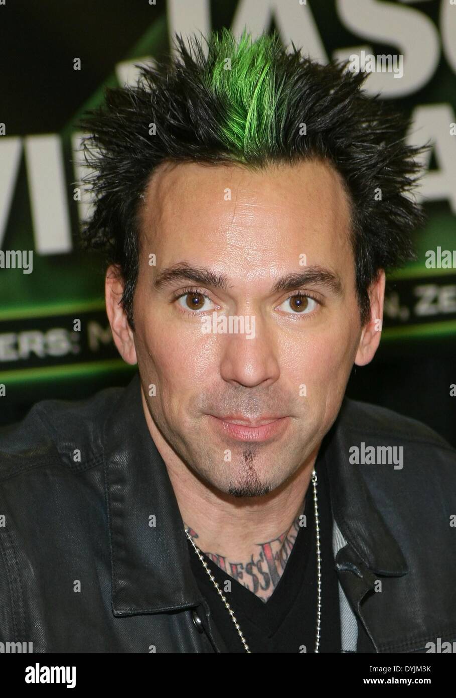 David Frank's Instagram, Twitter & Facebook on IDCrawl