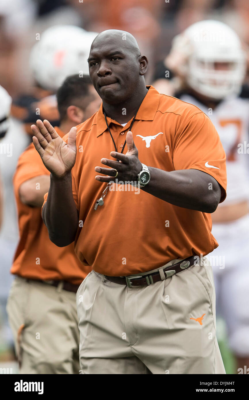 Moorer hi-res stock photography and images - Alamy