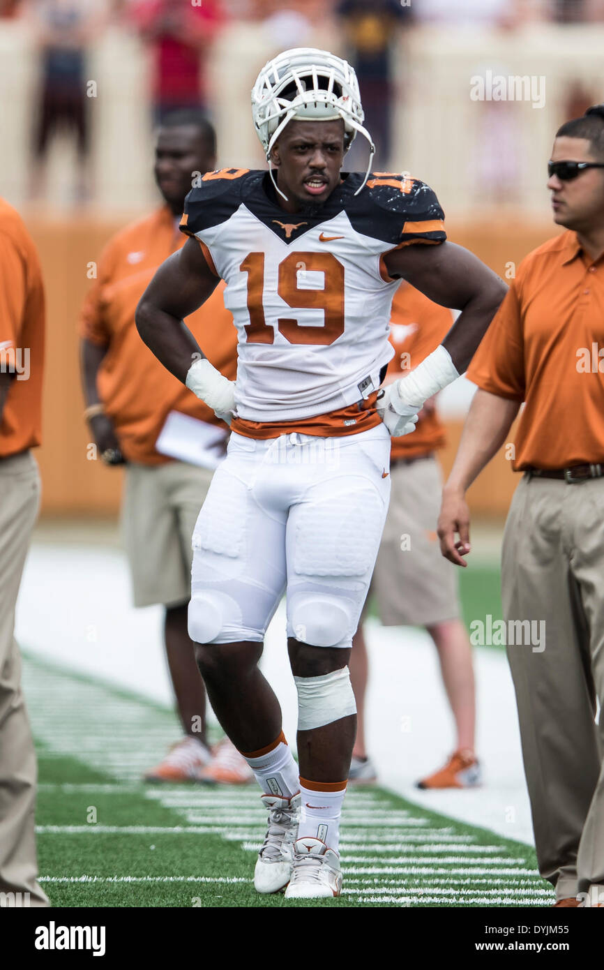 Peter jinkens hi-res stock photography and images - Alamy