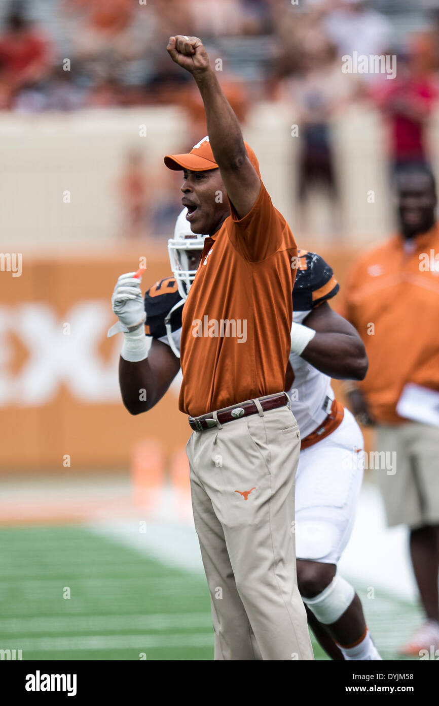 Darrell vance hi-res stock photography and images - Alamy