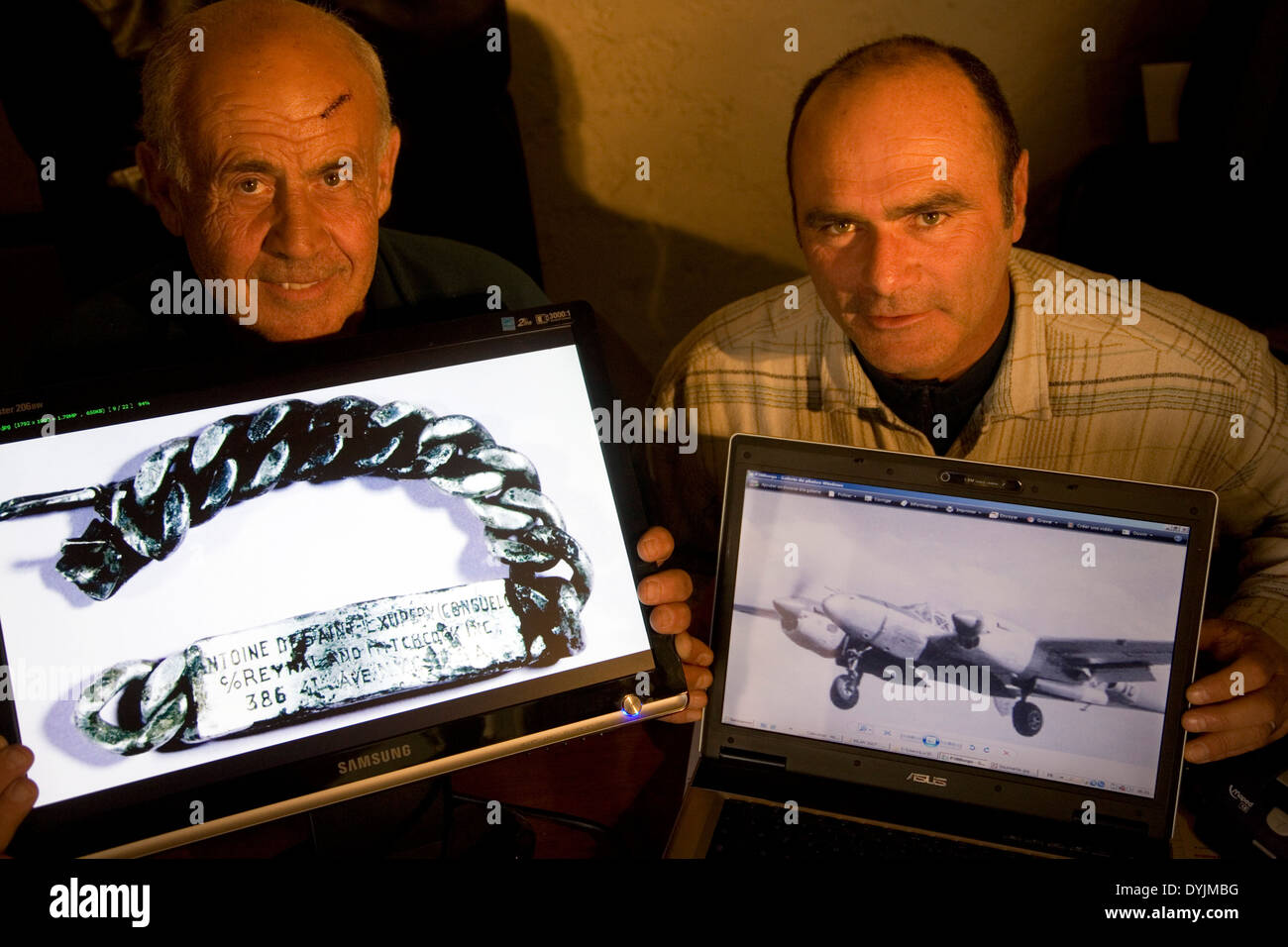 Horst rippert hi-res stock photography and images - Alamy