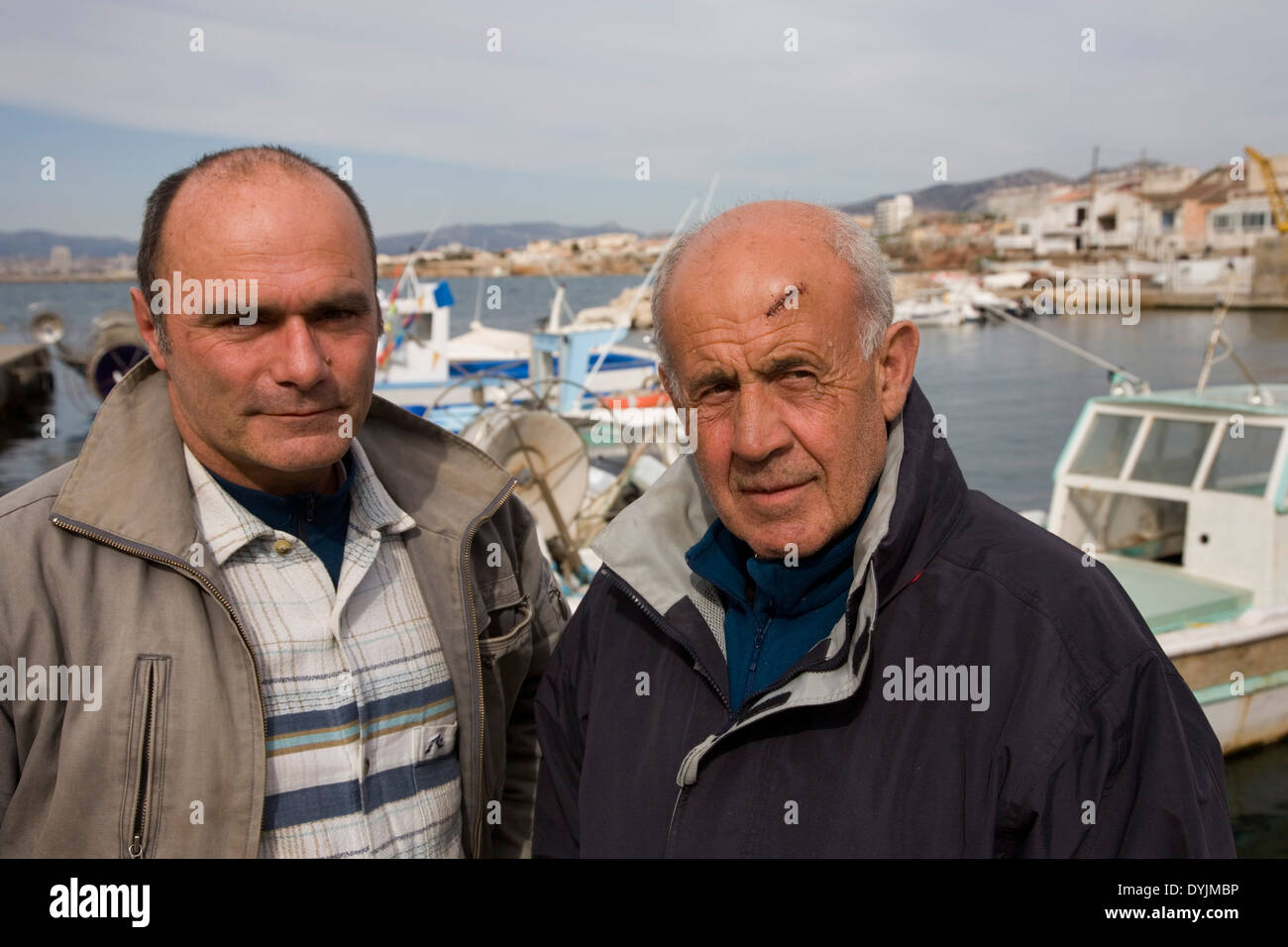 Horst rippert hi-res stock photography and images - Alamy