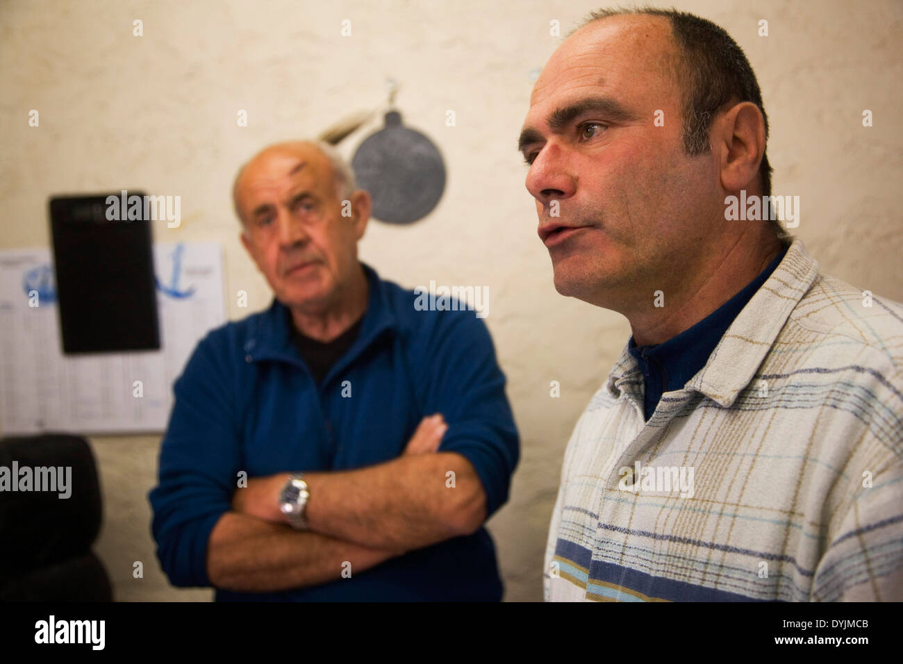 Horst rippert hi-res stock photography and images - Alamy