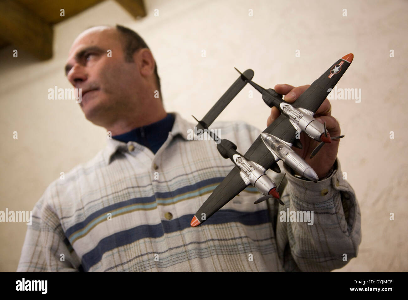 Horst rippert hi-res stock photography and images - Alamy