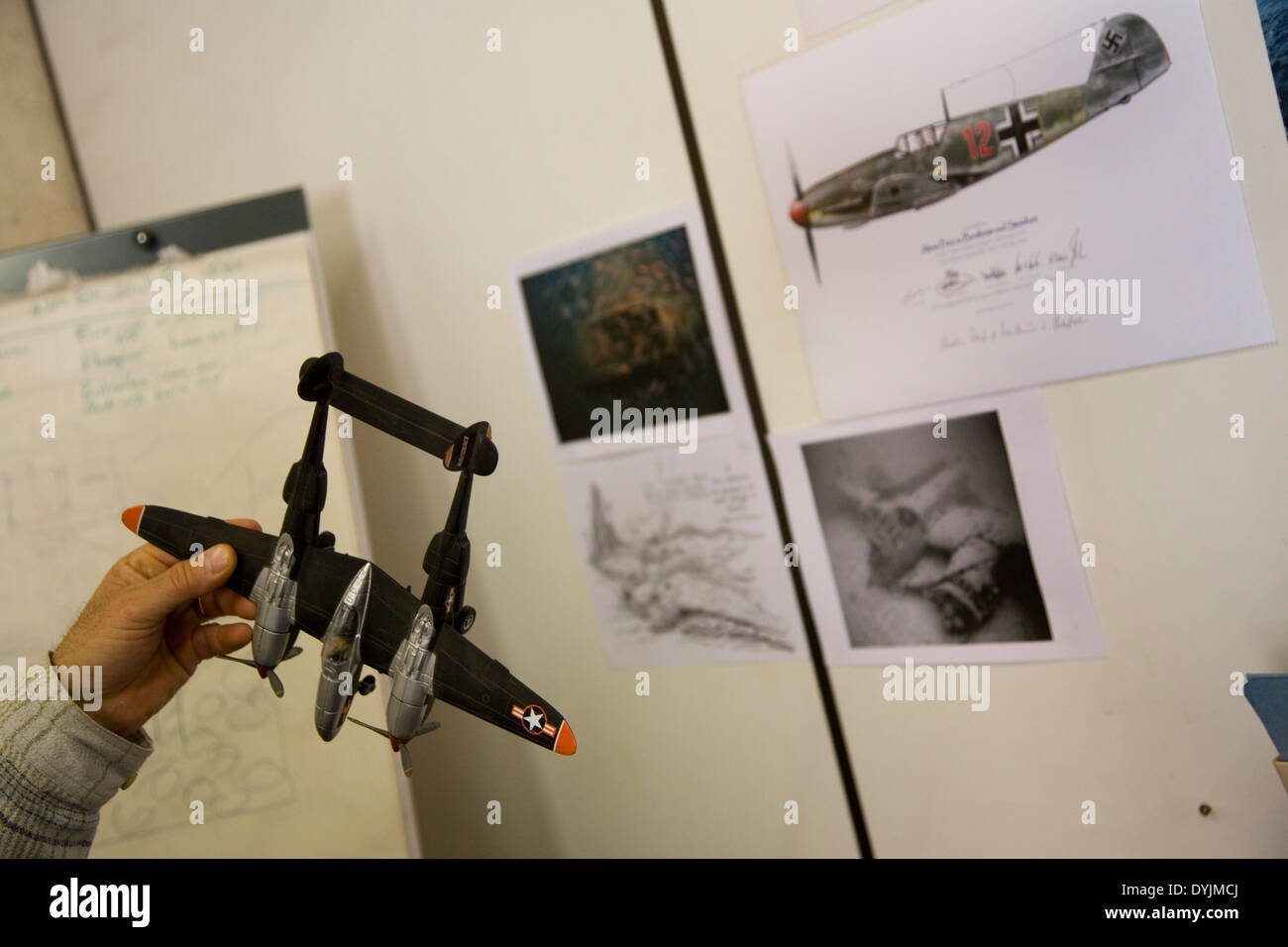 Horst rippert hi-res stock photography and images - Alamy