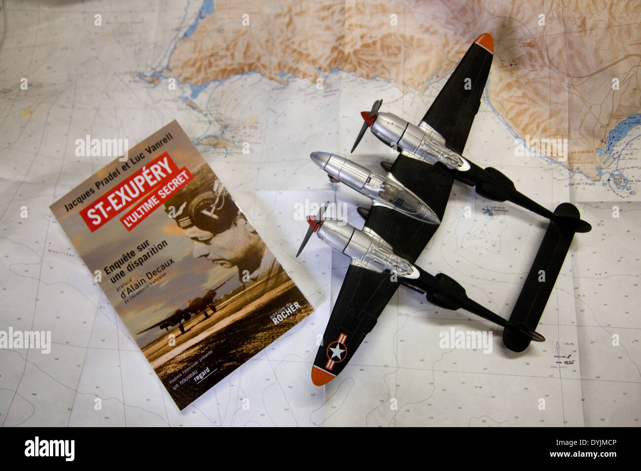 Horst rippert hi-res stock photography and images - Alamy