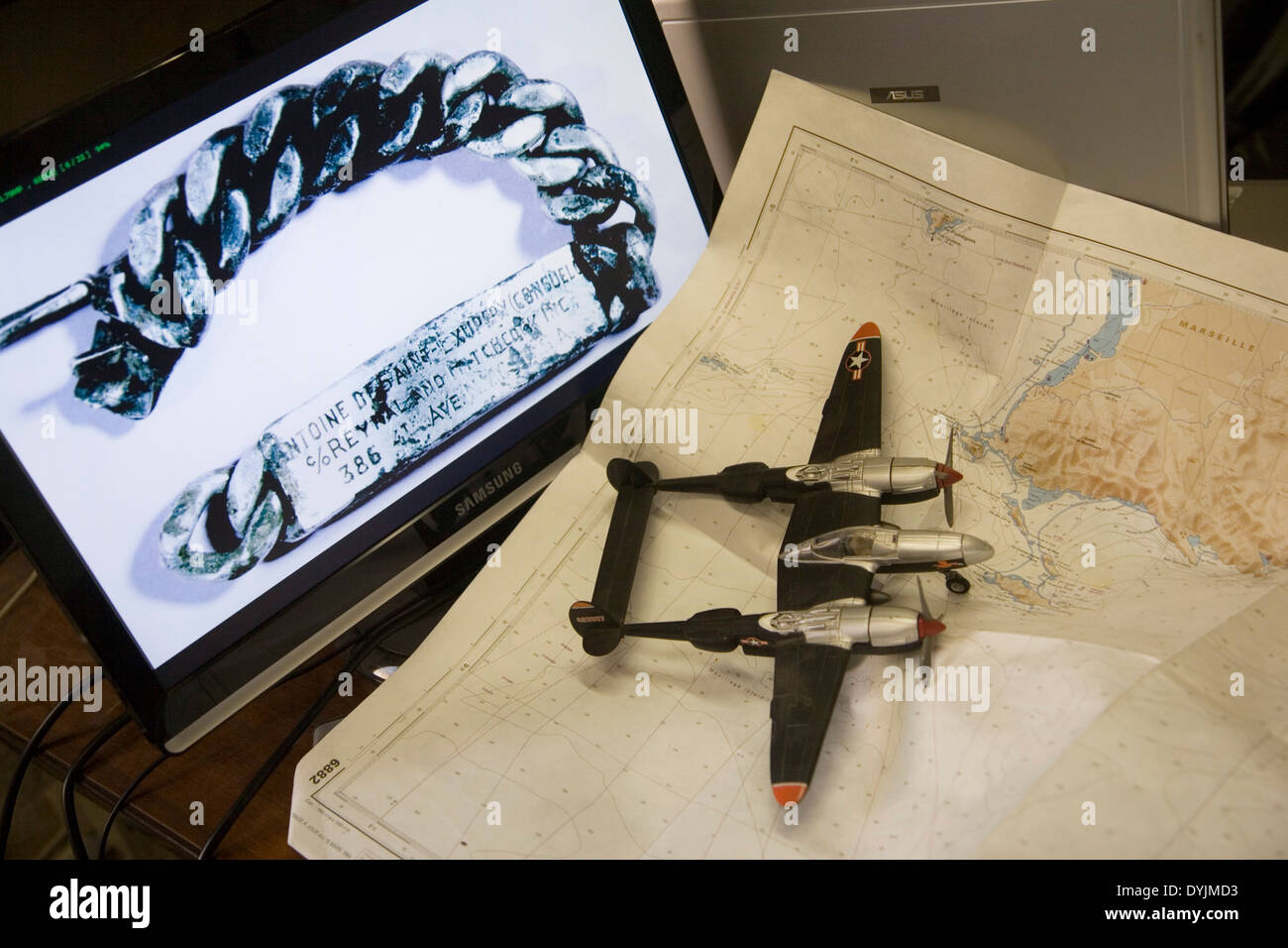 Horst rippert hi-res stock photography and images - Alamy