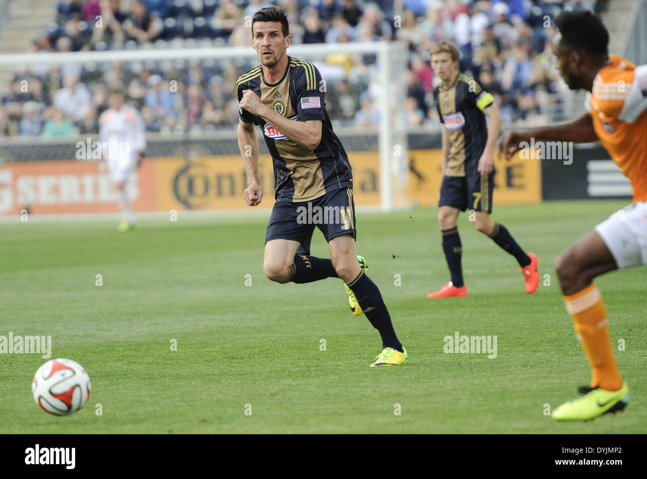 Sebastien le toux hi-res stock photography and images - Alamy