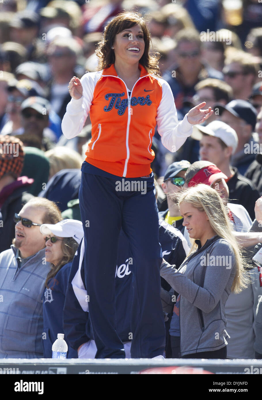 Tiger squad hi-res stock photography and images - Alamy